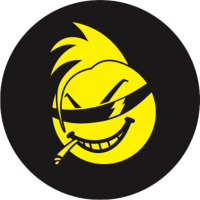 PLASTIC SLAP – This Modern Age…